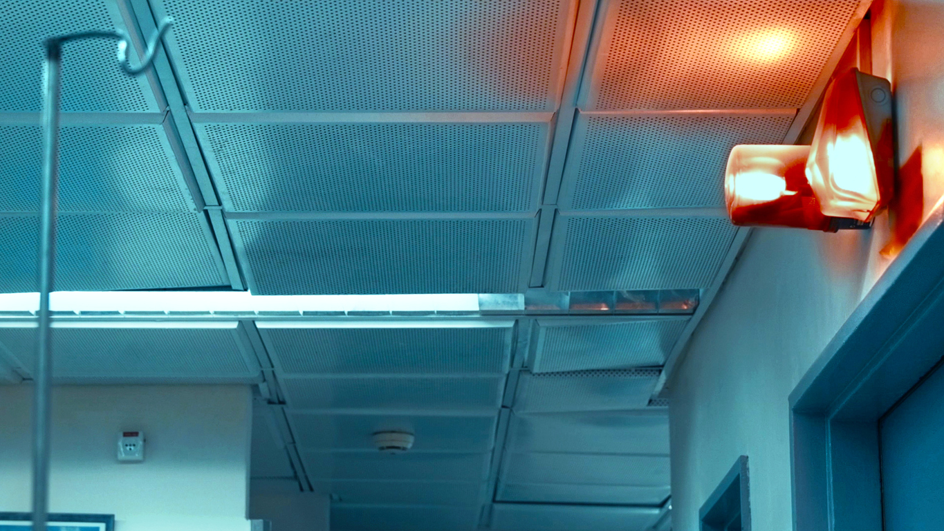 How To Test Emergency Lighting - LW Safety Ltd