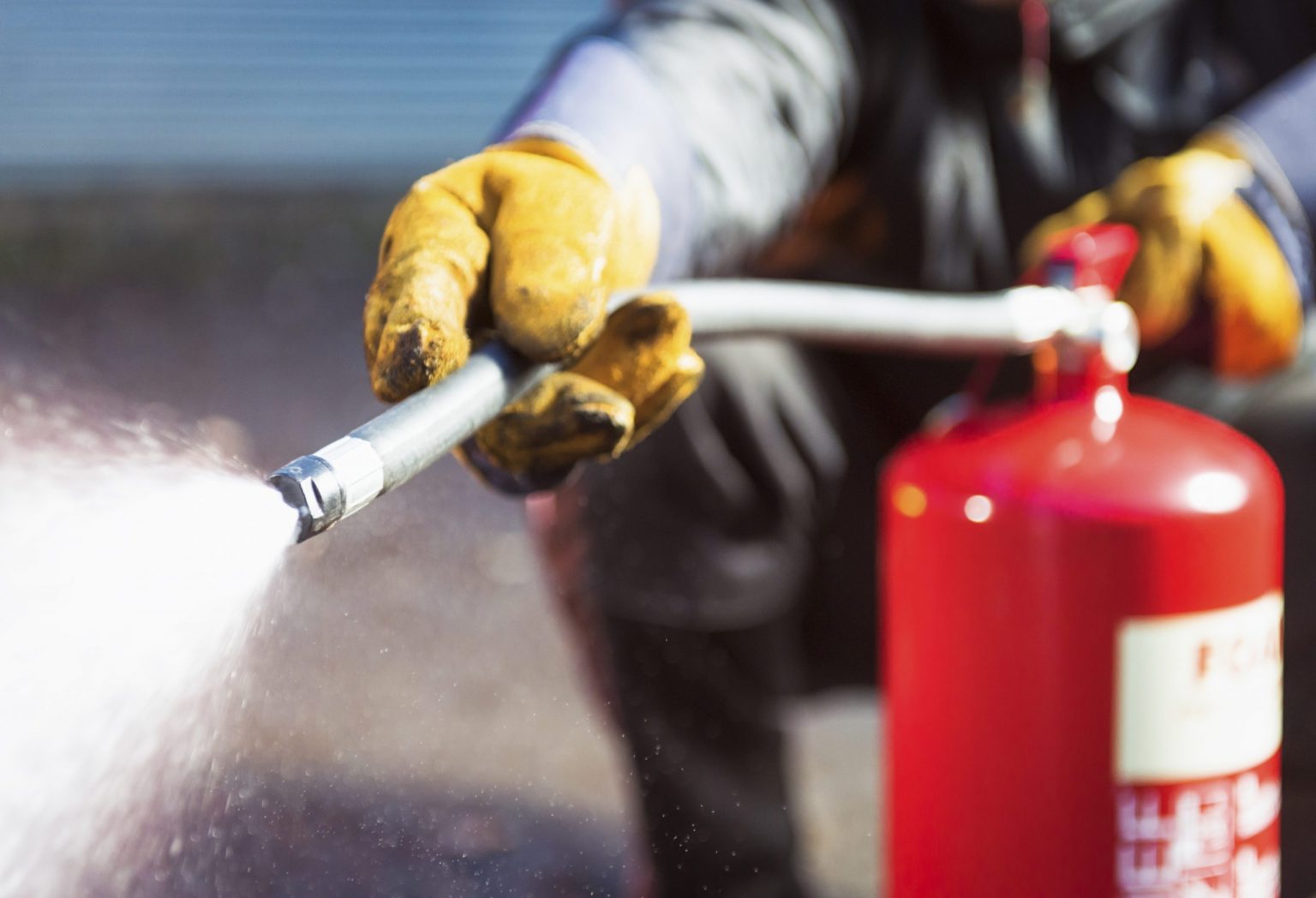 What Does PASS Stand For In Fire Safety LW Safety Ltd what-does-pass-stand-for-in-fire-safety-lw-safety-ltd